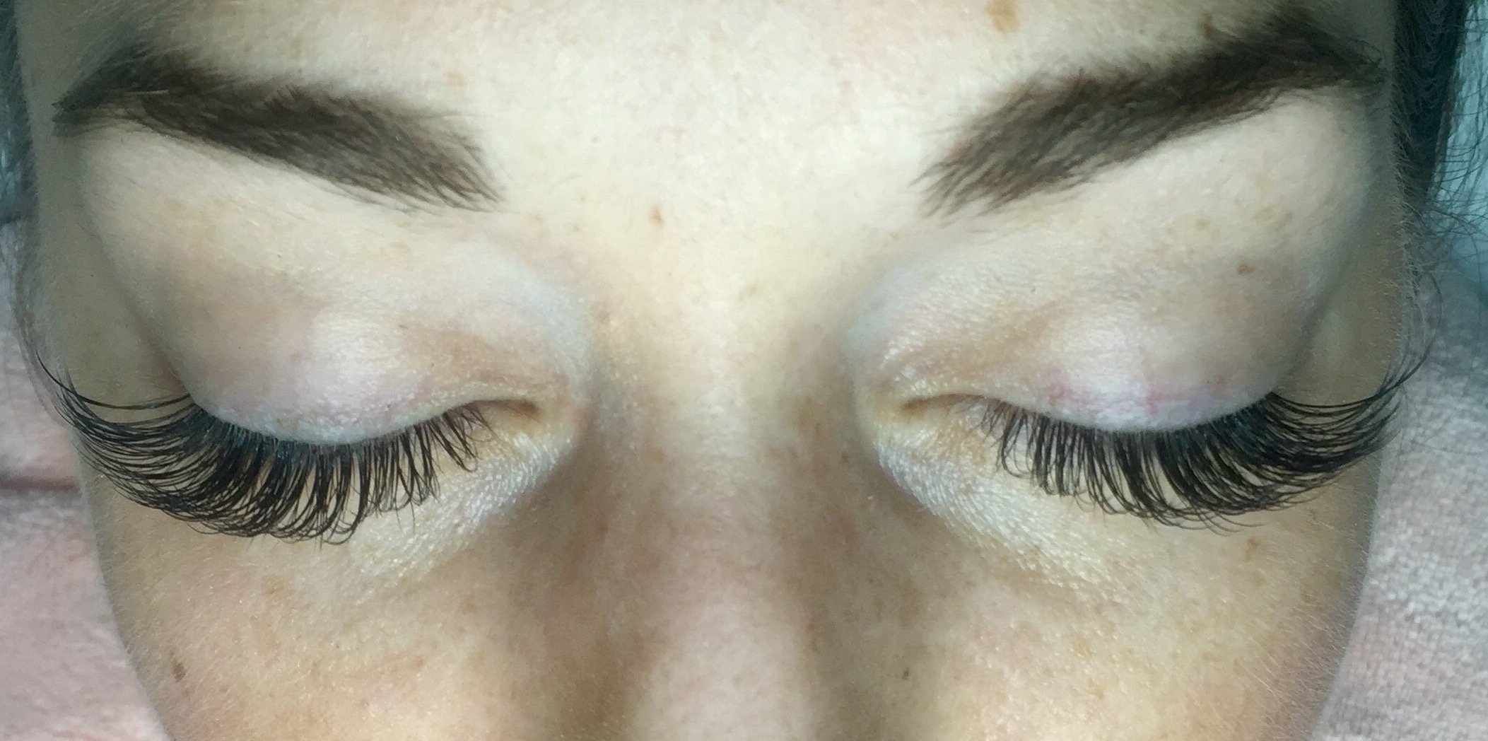 FullSizeRender (1) – Heather Gillett – Makeup Artist