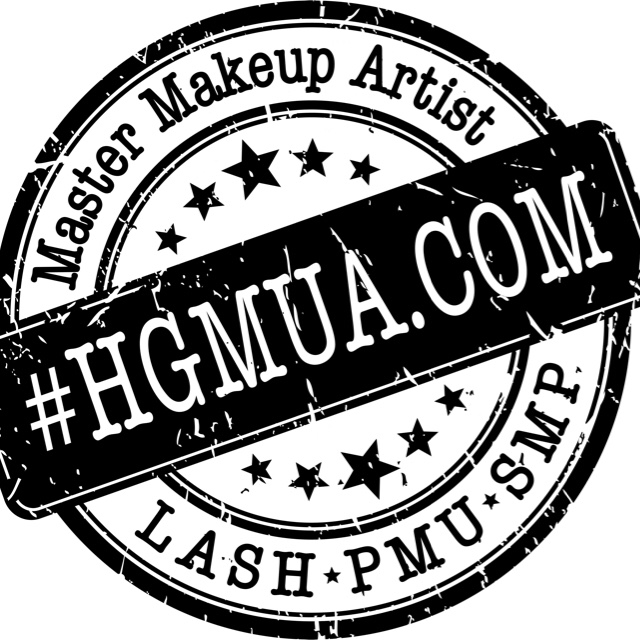 Portfolio – Heather Gillett – Makeup Artist